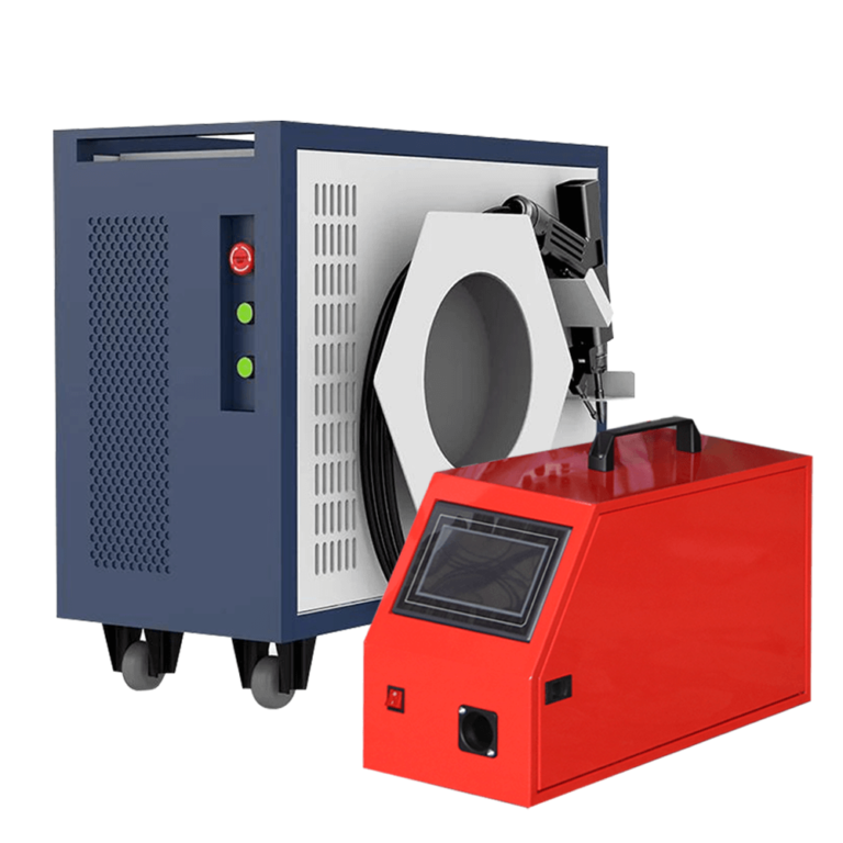 Why Laser Fiber Optic Technology for Beginners | Kirin